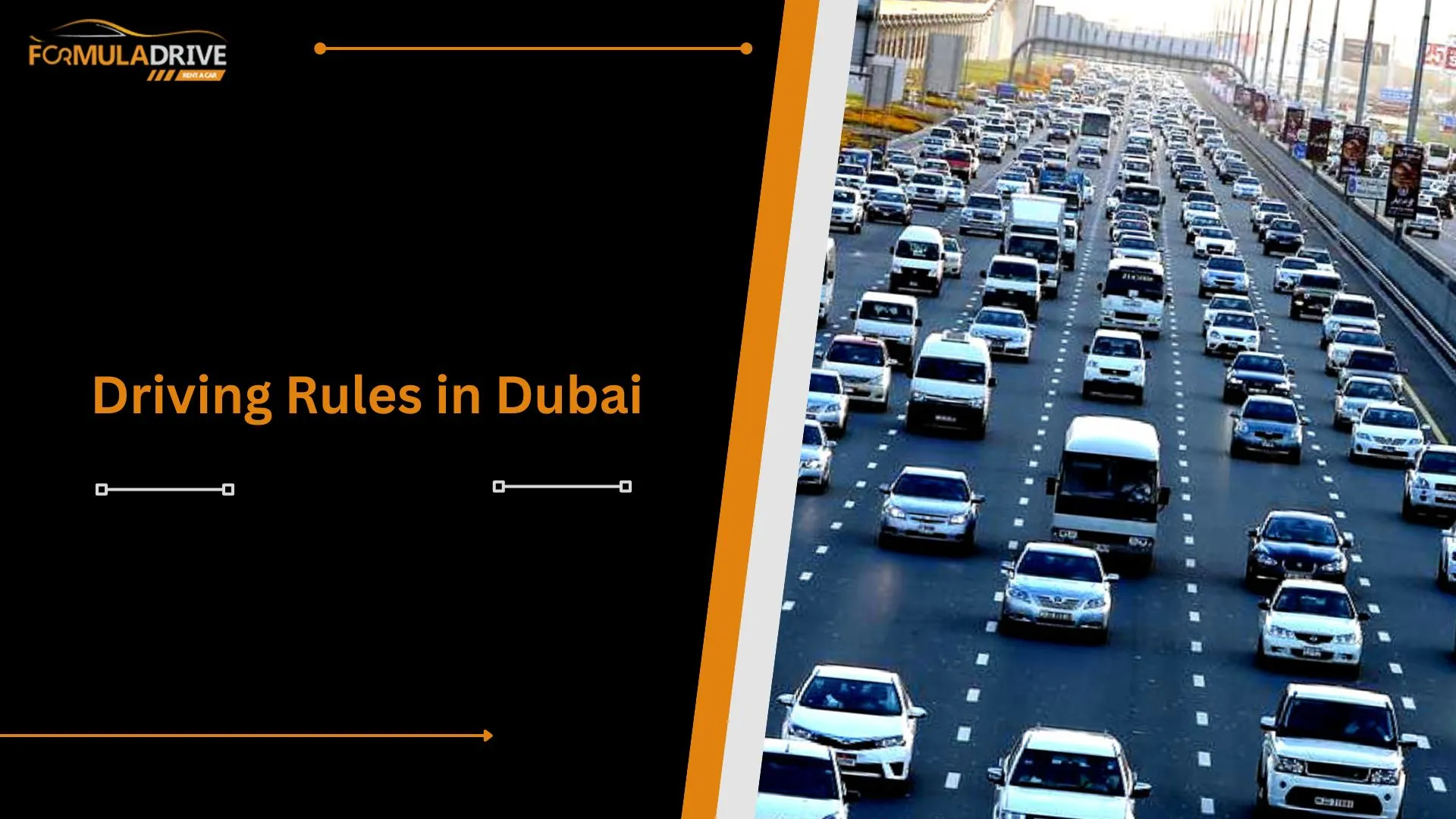 Driving Rules In Dubai Formula Drive Rent A Car Driving Rules In Dubai Formula Drive Rent A Car